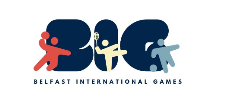 News Archive | Queen's Sport | Queen's University Belfast